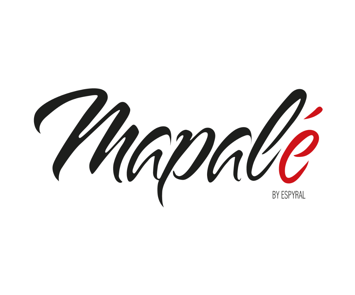 logo-mapale.png?v=1760533371