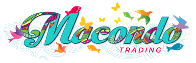 Macondo Trading: Start 2025 Feeling Sexy and Empowered